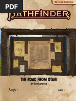 Pathfinder 2e Remaster Actions and Activites Cheat Sheet Light Mode ...