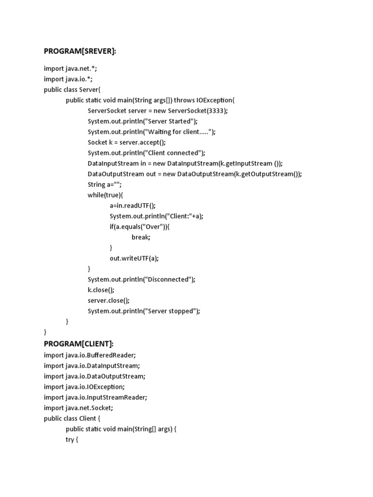 Java Ex10 Shelva | PDF | Databases | Sql