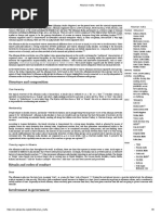 Solntsevskaya Bratva: History & Structure | PDF | Organized Crime ...