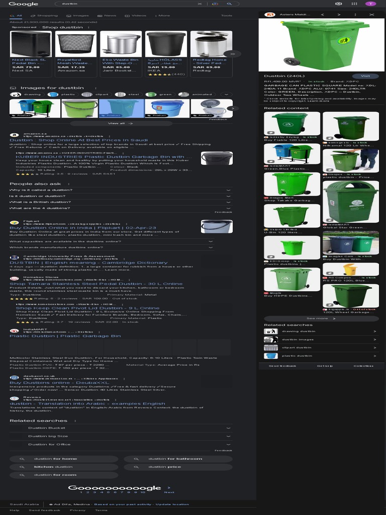 Images For Dustbin | Download Free PDF | Waste | Plastic