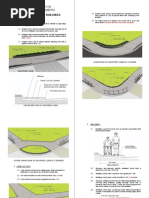 AR DES Jeboy Quiz 2 Site Devt Planning | PDF