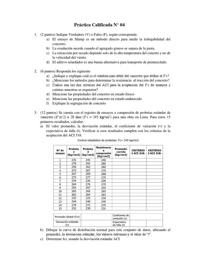 PC4 Tecnoco UTP-1 | PDF