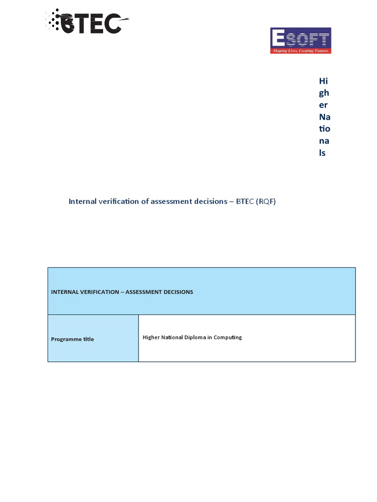 1150-1619622396900-Unit-01 Programming Assignment Reworded 2021 | PDF ...