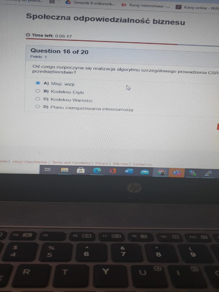 Sobolewska Przyklad | PDF