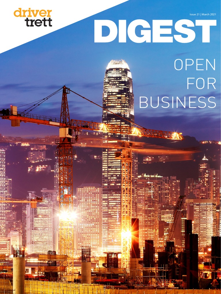 Acceleration Claims | PDF | Economies