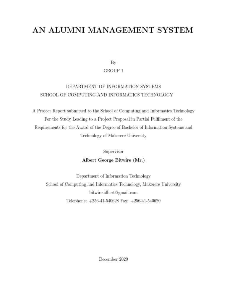 Nanseera Cocis Bist | PDF | Conceptual Model | Data Model