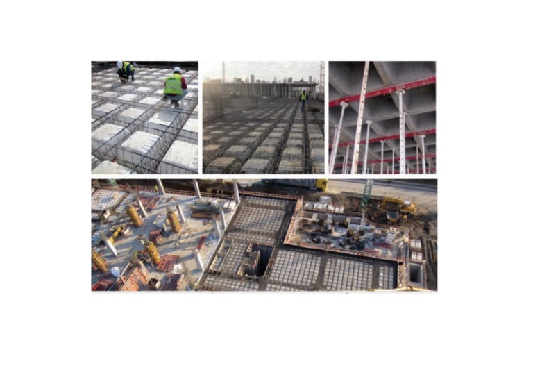 planseu casetat | PDF