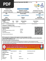 SOP Security Post Order | PDF | Security Alarm | Industries