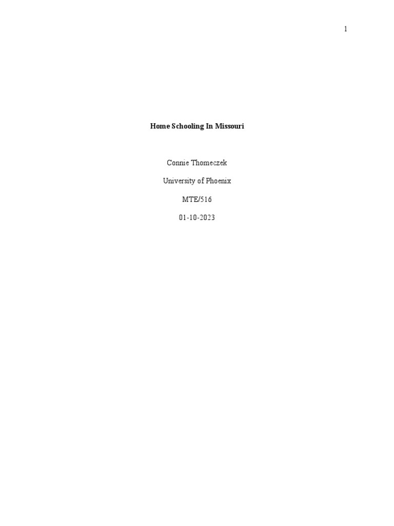 03.2021.APA - Paper - Template - Masters - Level - v1 2 | PDF ...