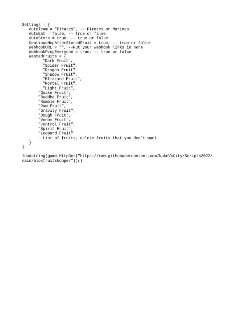 Untitled | PDF | Computers