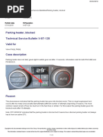 Tech Tool Installation Assistant Via Online Account | PDF | Computers ...