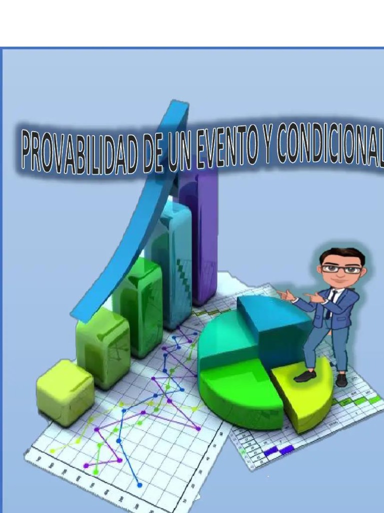 Probabilidad Condicional | PDF | Matemáticas | Probabilidades y ...