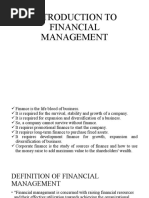 Fcra Section 609 and 605 Letter | PDF | Identity Theft | Credit Bureau