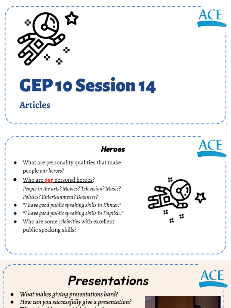 GEP 10 February 28th | PDF | Neil Armstrong | Aerospace Engineering