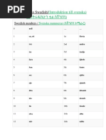 Bijoy Bangla Typing Guide | PDF