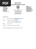 Makati City Permits - and - Clearances PDF | PDF | Waiting Staff | Lease