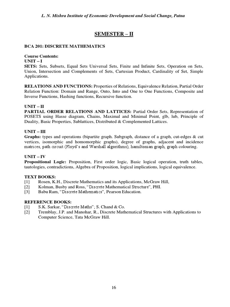 Binder 1 | PDF | Relational Model | Databases