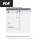 BRLink Bluetooth Driver Installation Guide | PDF | Bluetooth | Device ...
