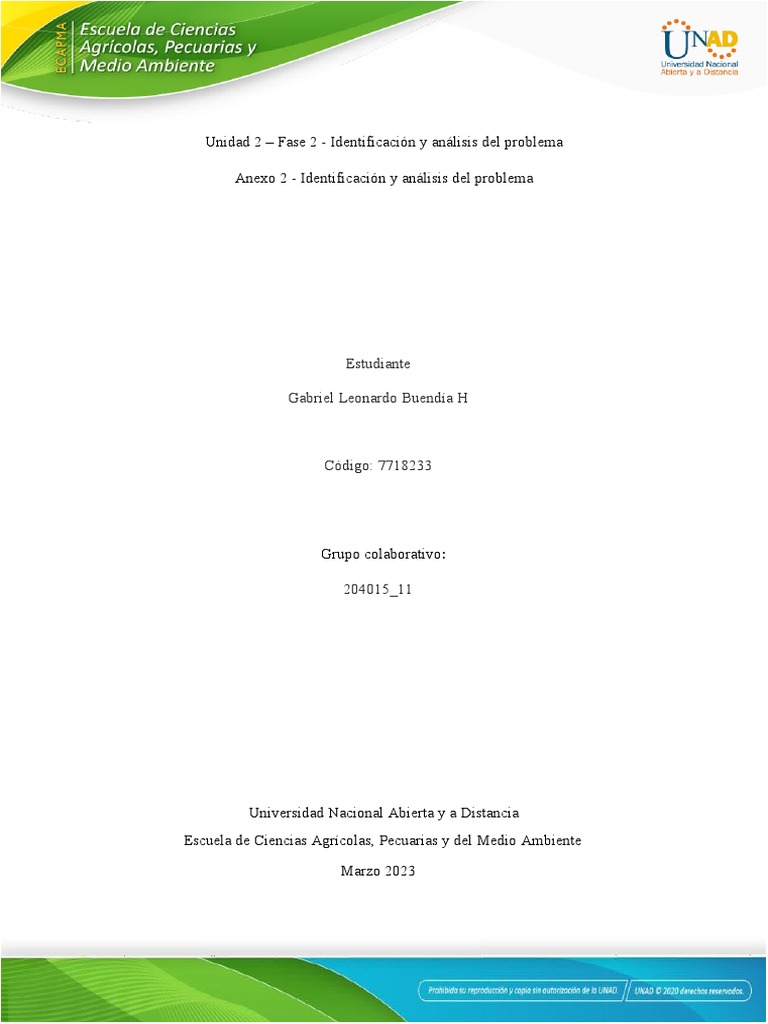 Fase-2-Identificacion-y-Analisis-Del-Problema Gabriel Leonardo Buendia | Descargar gratis PDF ...