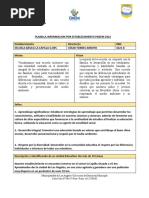 Nuevo Logo Sej | PDF