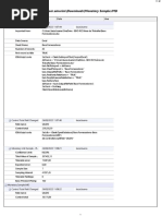 Getting Started With Granta EduPack - Tutorial Exercises | PDF ...