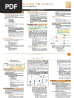 Rodak 7th | PDF | Blood Cell | Red Blood Cell