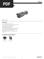 Keyloop Drive Overview V Autoline Rev8 | PDF | Customer Relationship ...