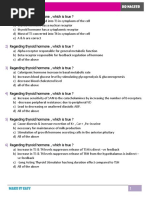 Thunders - Place-Clamping 101 - The Clamping Guide | PDF | Testicle ...