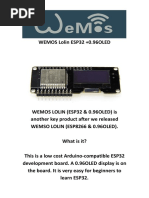 100 Shell Script Examples | PDF | Shell (Computing) | Command Line ...