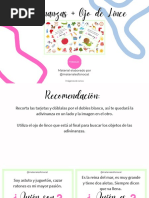 Actividades Pokémon Parte 1 | PDF | Color