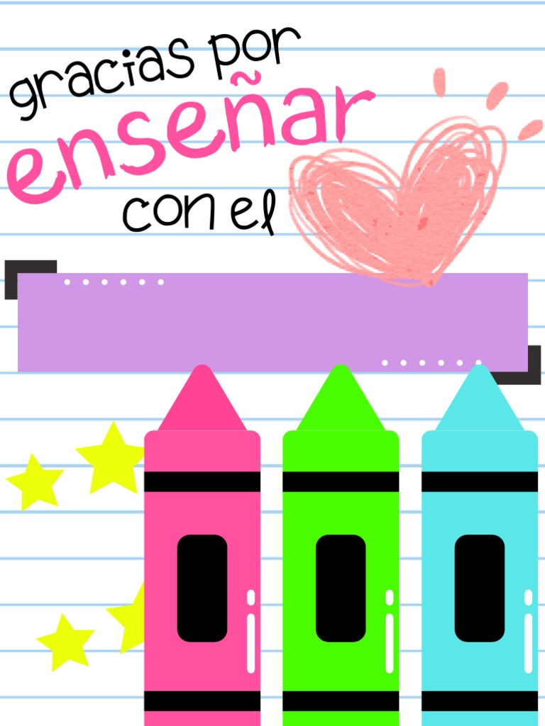 Tarjeta Maestra | PDF