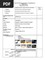 Q3 - W4 - Epp4 FCS | PDF