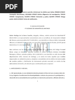 Igss Acuerdo 1529 | PDF | Bienestar | Personal