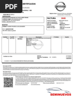 Vale Azul Editable | PDF