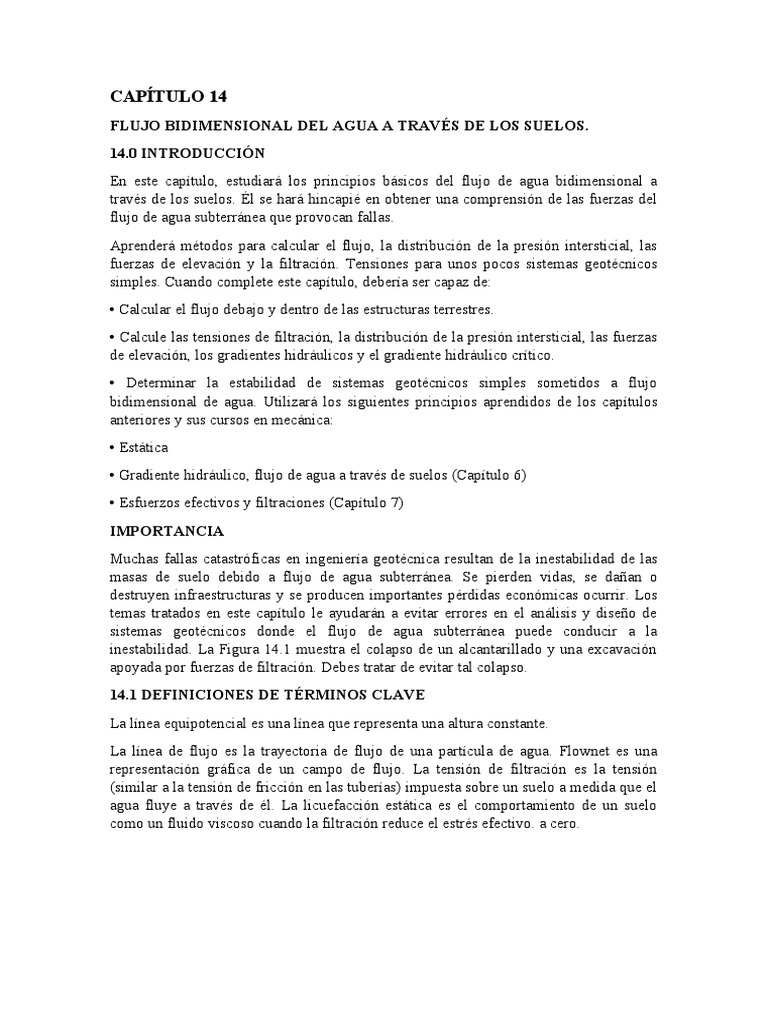 SSSDD | PDF | Ecuaciones | Corriente eléctrica