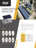 Sungrow - Smart Communication Box (COM100D) - Datasheet - V10 - EN ...