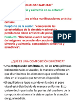 4 Valores Tonales | PDF | Color | Tecnicas artisticas