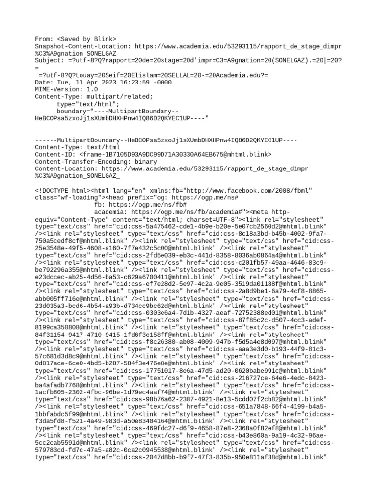 Untitled | PDF | Computer Networking | Network Protocols Untitled | PDF | Computer Networking | Network Protocols