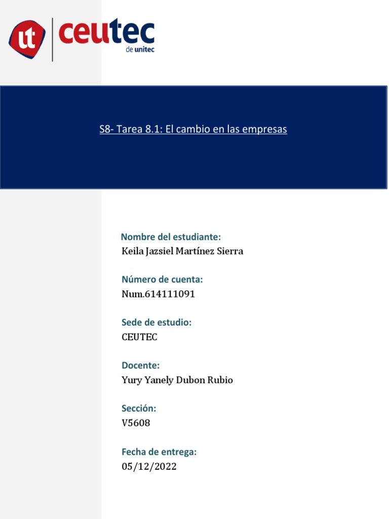 Tarea S.8 Estrategia Gerencial Kjmsss | PDF | Nokia | Android (sistema operativo)