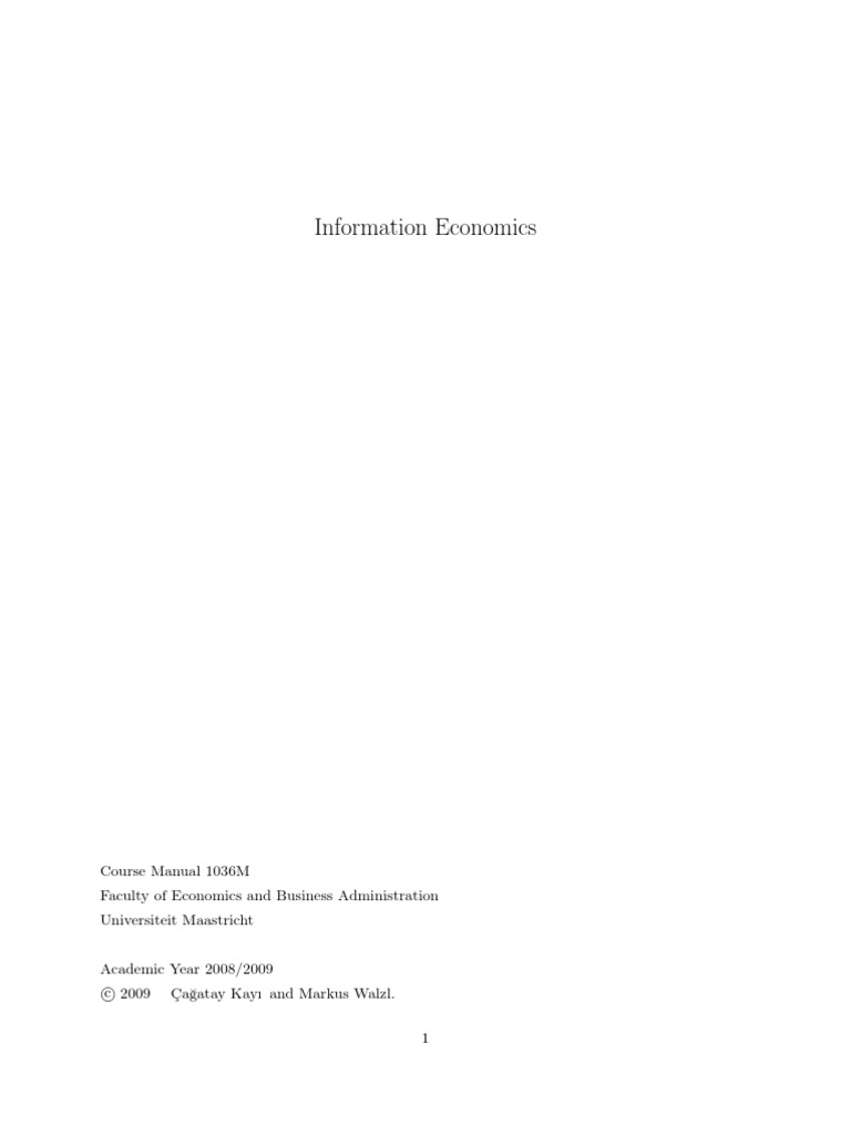 Block Book | PDF