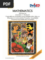 Egan Wheel | PDF | Sustainability | Social Equality