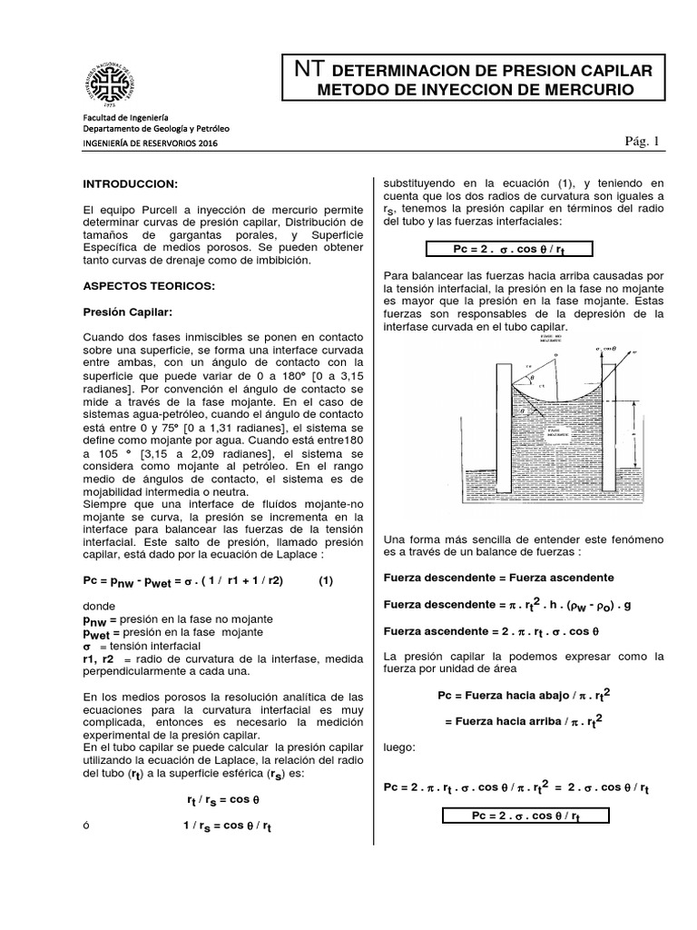 5-nt-presi-n-capilar-m-todo-de-inyecci-n-de-mercurio-idr-2016-pdf