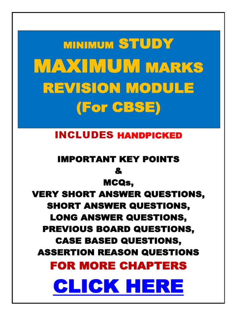 Understanding Chemical Kinetics: Rates of Reactions, Reaction Orders ...
