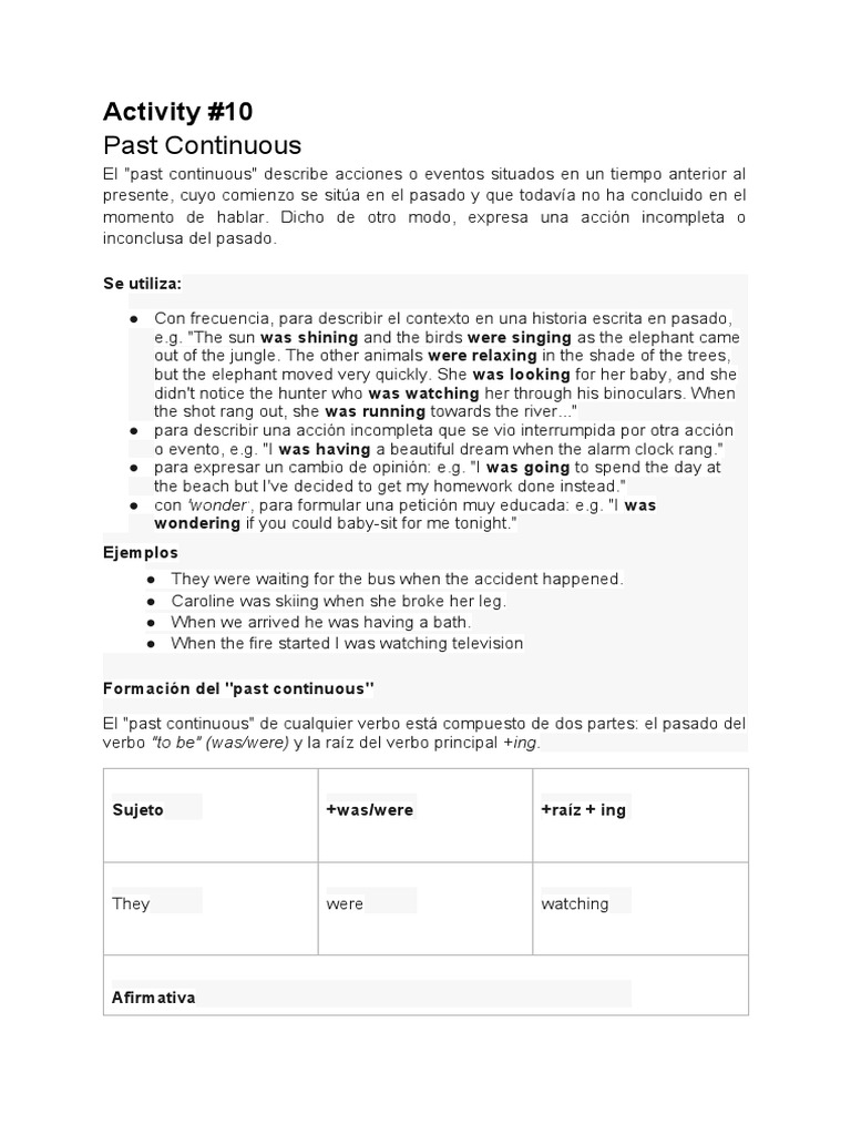 english-s-activities-pdf