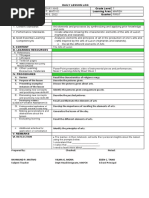 Research Methods Syllabus | PDF | Qualitative Research | Quantitative ...