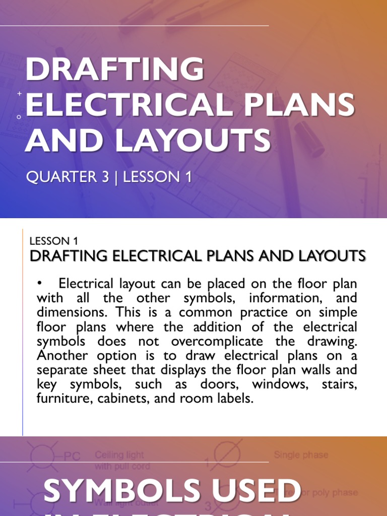 Q3 L1 Pdf