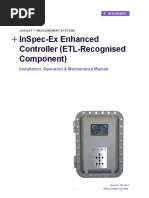 Access CBSE Marksheets via DigiLocker | PDF | Cyberspace | World Wide Web