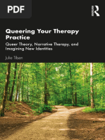 PCMTBE Turn Around 2020 Specific HSE Requirements v3 PDF | PDF ...