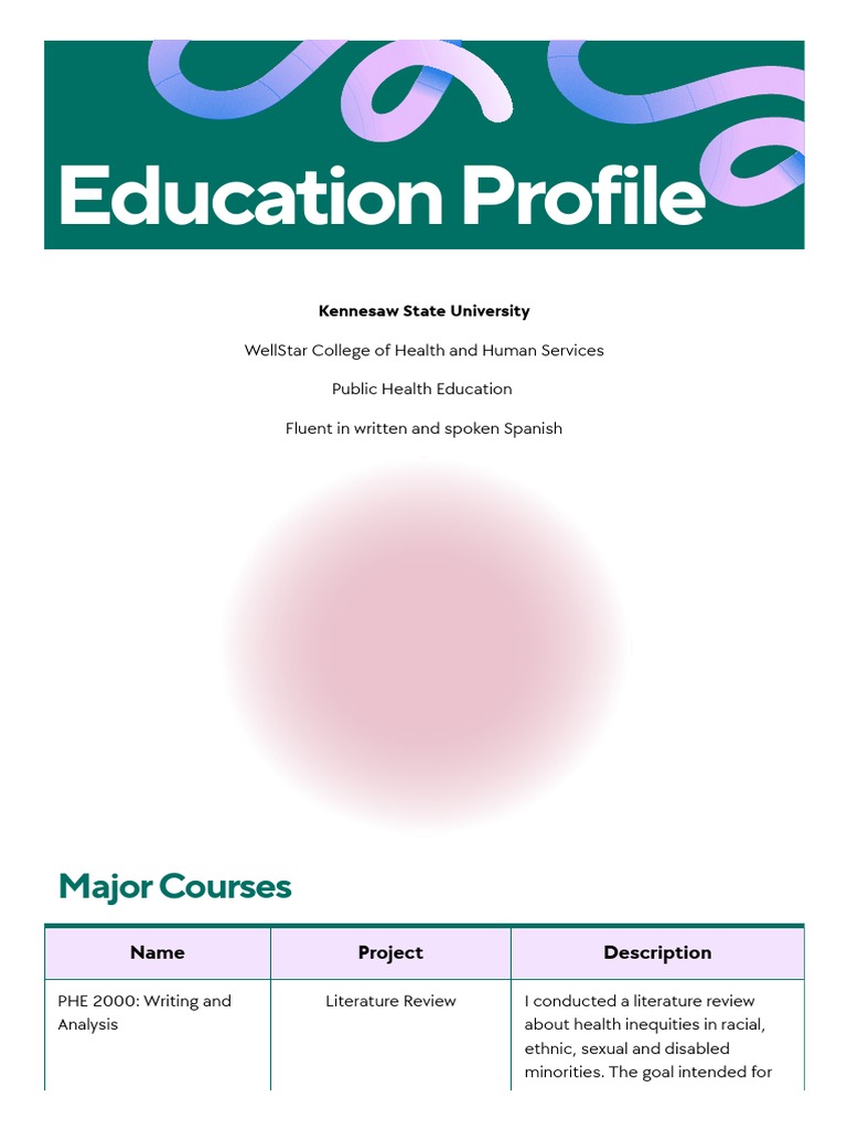 Saskatchewan Education Profile | National Education