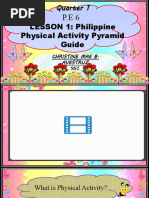 Picto Narrative Report Template 2022 2023 | PDF | Literacy | Learning ...